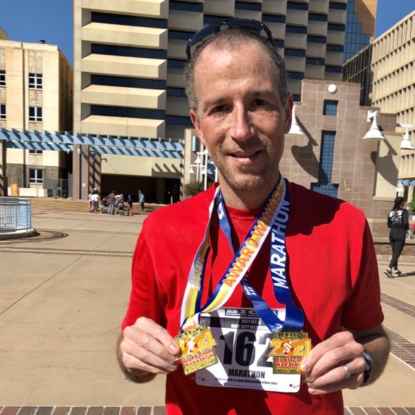 Class Notes - Northeastern Law