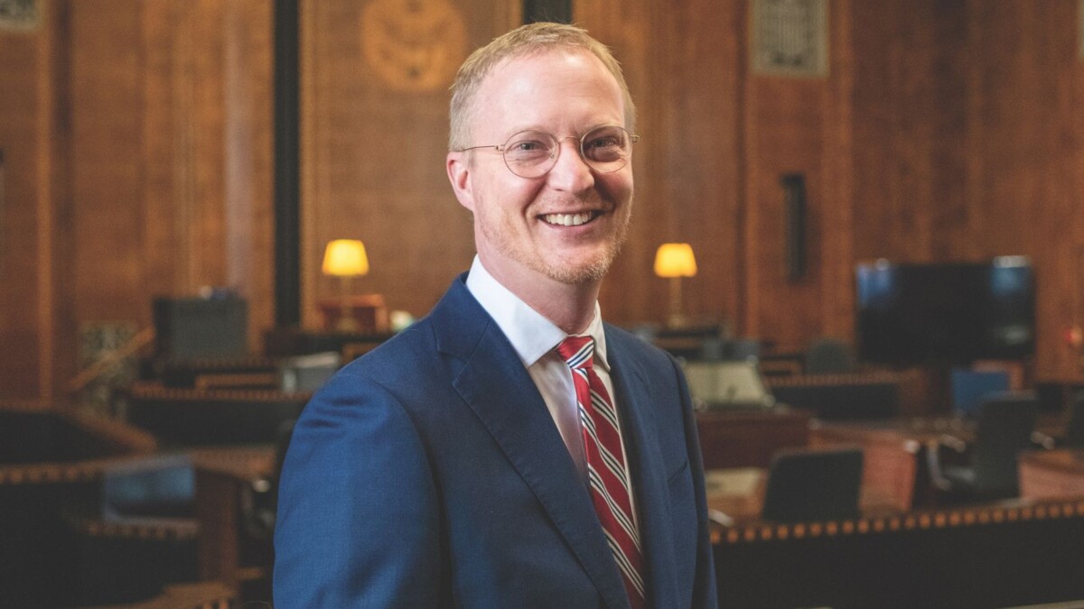 Full Circle - Northeastern Law