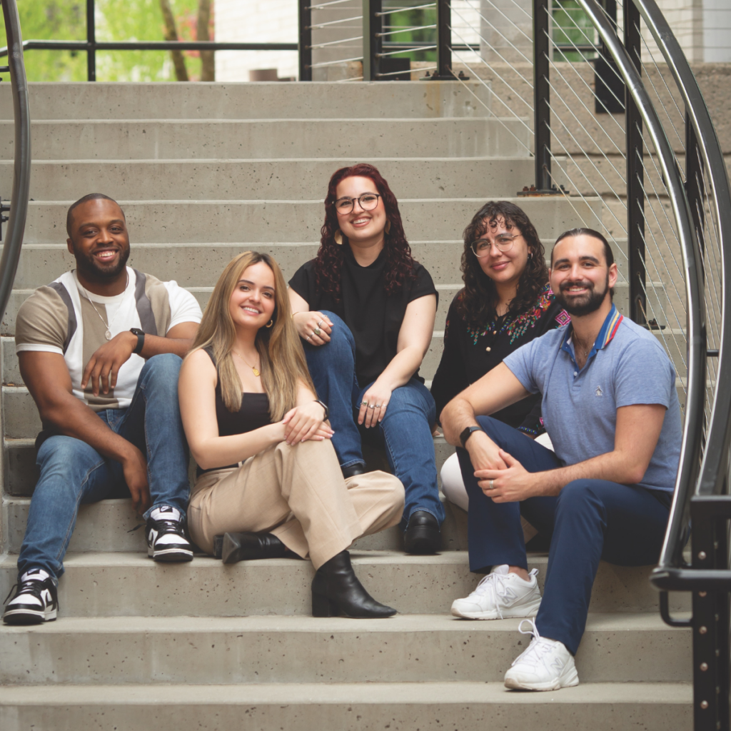 First and Foremost - Northeastern Law